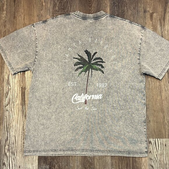 Shirts | 69cotton 10 Super Soft Super Comfy Graphic Tee Vintage | Poshmark